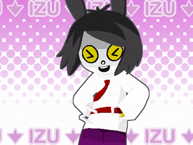 HELP ME, HARLEYYYYYY!! by Redderer on Newgrounds