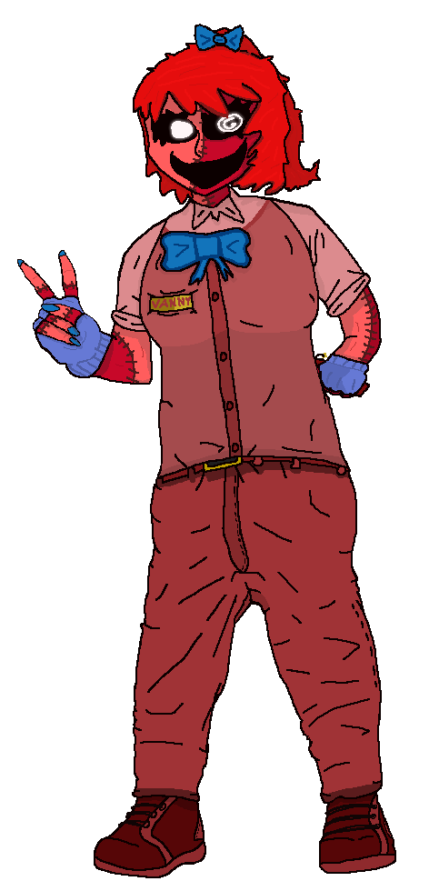 Dsaf Vannies! by dwdutra on Newgrounds