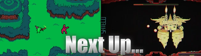 Newgrounds Arcade Online