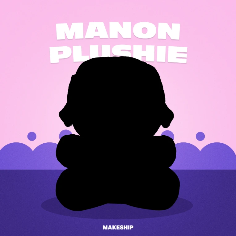 Happy 5 years of LOVEWEB - by Shadok