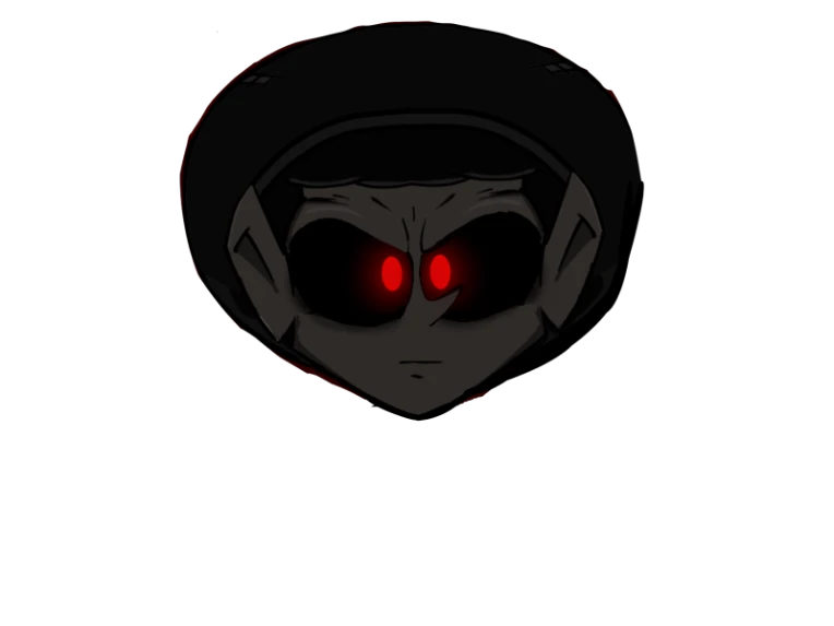 LINK ON DESCRIPTION//Sinister: Comic Dub (The Echo) by TheBeanieMan on ...