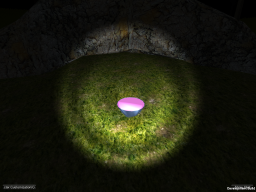 Slendytubbies V2 Beta: Web Player Edition