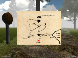 Slendytubbies V2 Beta: Web Player Edition