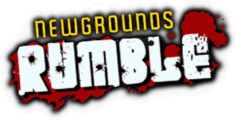 Newgrounds Rumble
