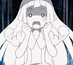 Pokemon lillie and Nihilego by Orcaleon on Newgrounds