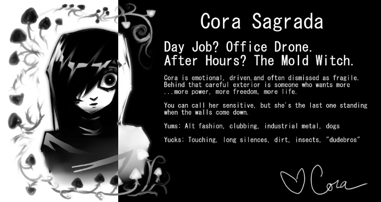 DRUNK DIAL HOUR! by horrorparty on Newgrounds