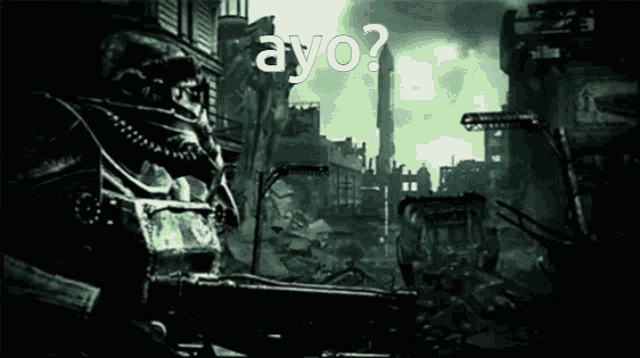 weakling by morbid-machinerie on Newgrounds