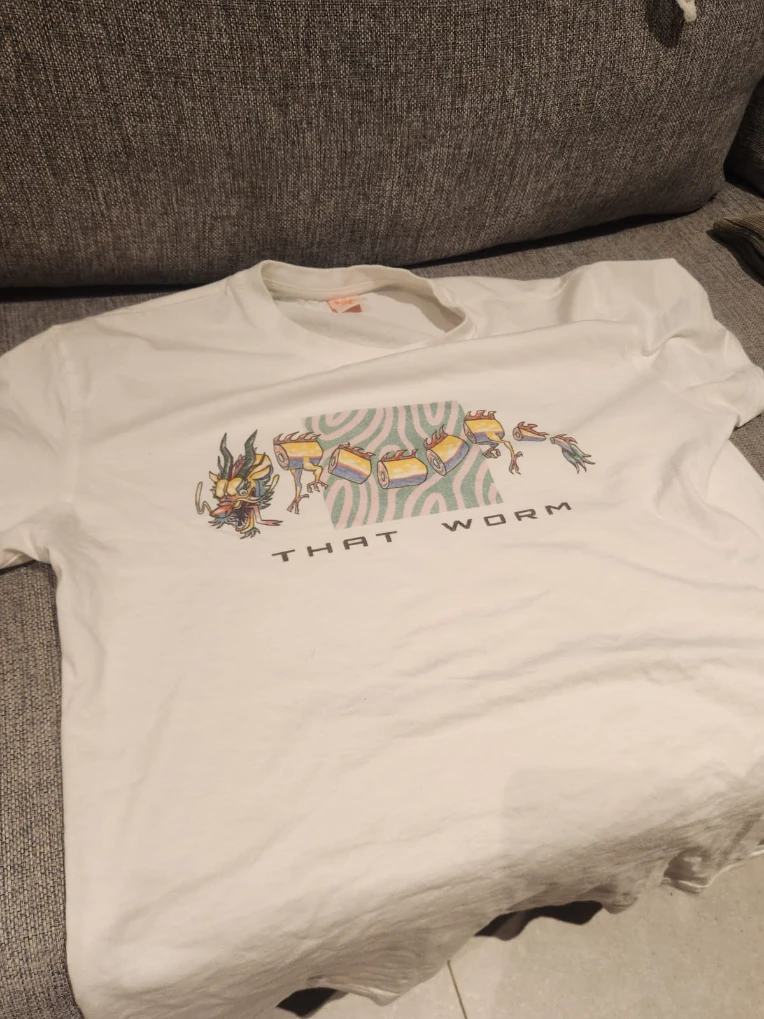 DRAGONCHOP by ThatWormStudios on Newgrounds