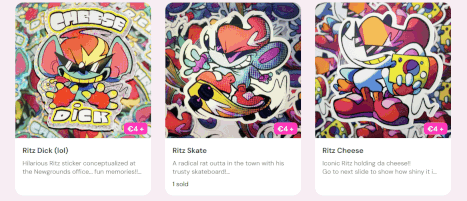 Silkitty! by MKMaffo on Newgrounds