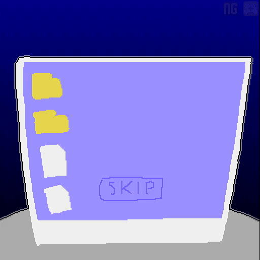 Amilia's DNA extraction