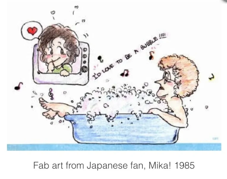 Rub-a-dub-dub by MsBleech6000 on Newgrounds