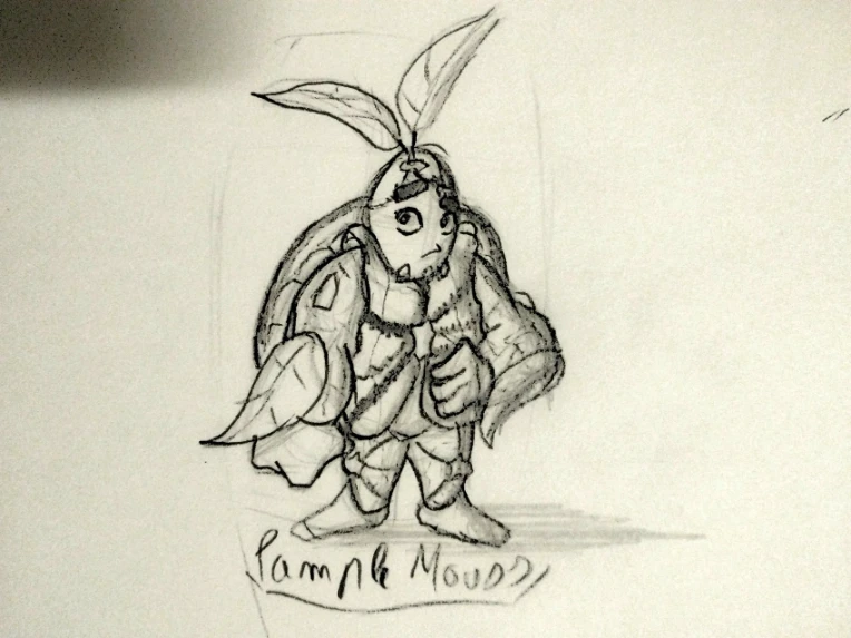 OPEN for 2D ANIMATED commissions