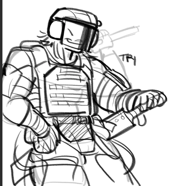 military/tac shit by sam0m on Newgrounds