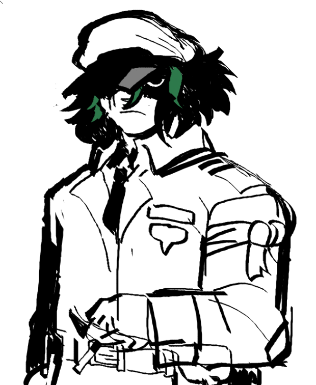 military/tac shit by sam0m on Newgrounds