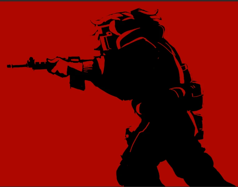 military/tac shit by sam0m on Newgrounds