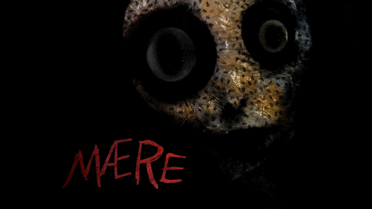 MÆRE III