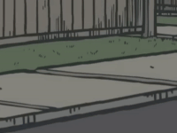 BEGONE by fwugkris on Newgrounds
