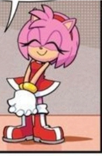 Memi Cute By Pryexel48 On Newgrounds