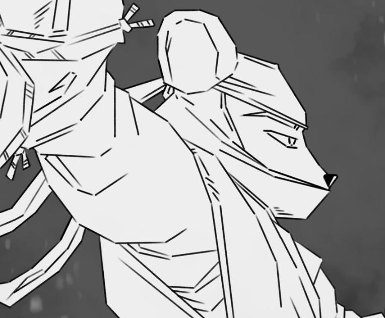 SladeDeadlySilent by Tisbore on Newgrounds