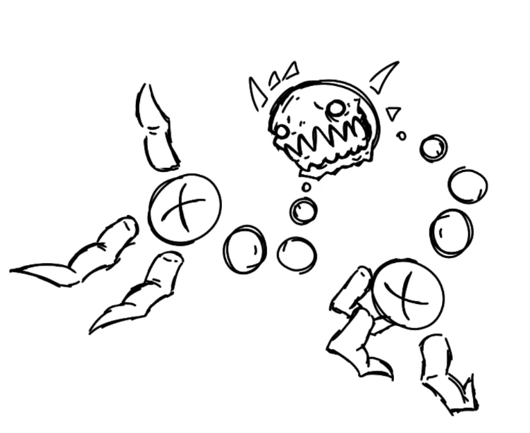 NEXUS render by 1nthe-Shades on Newgrounds