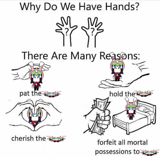 LIL PIXEL GUY by JhnenVeenum1fan on Newgrounds