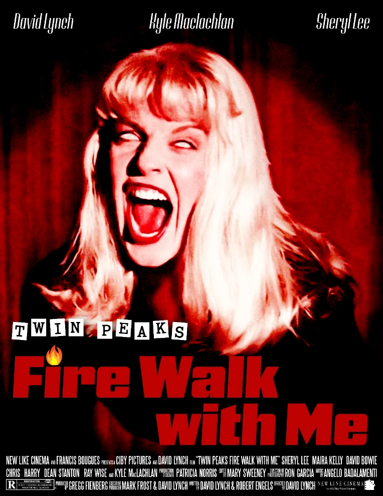 Dogbert Walk With Me by MelloBread on Newgrounds