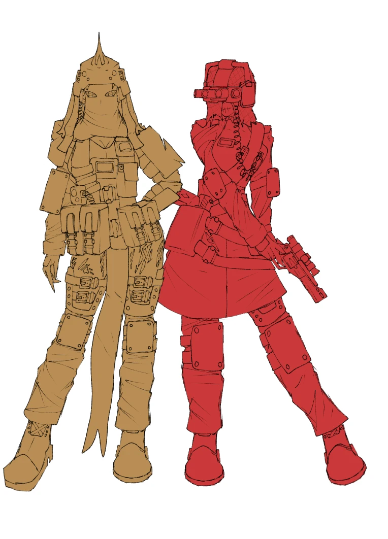 Soviet-vampires_artwork1 by Hydro453 on Newgrounds