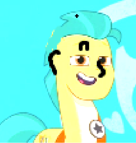 Halloween art ig by Radiotronika on Newgrounds