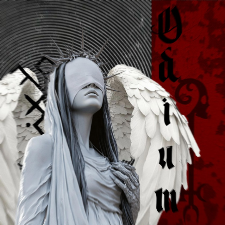 Odium