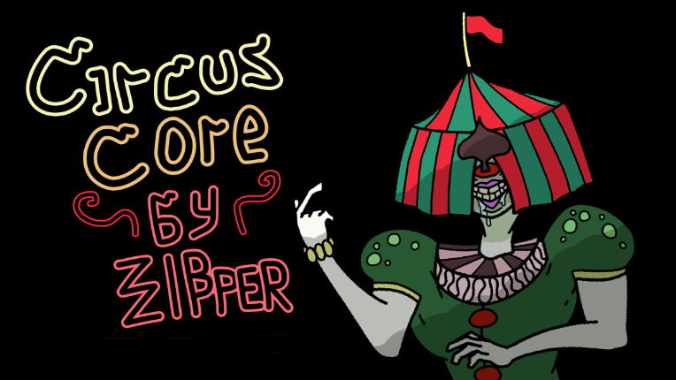 CircusCore