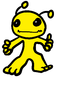 Rank my sprites! - by PolloFresco99