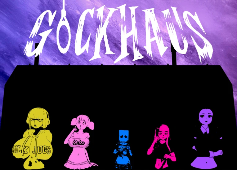 thatcombatwombat's News