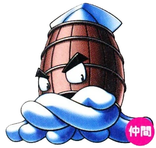 F-ZERO GX7[ The High Rollers Table!!] by TindyFlow on Newgrounds