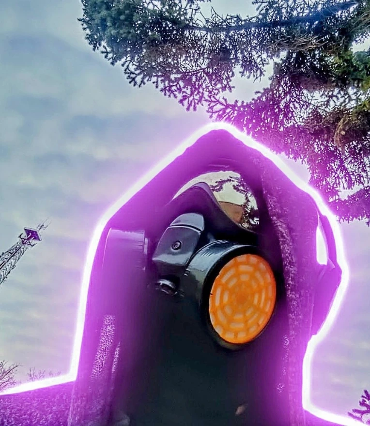 100 Follower Mix - Incoming Signal