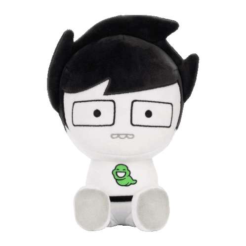 The homestuck art collab