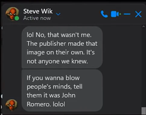 Going Postal by MecitGames on Newgrounds