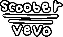 Byeah by ScooberVevo on Newgrounds
