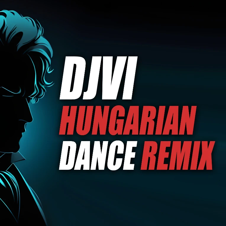 DJVI's News