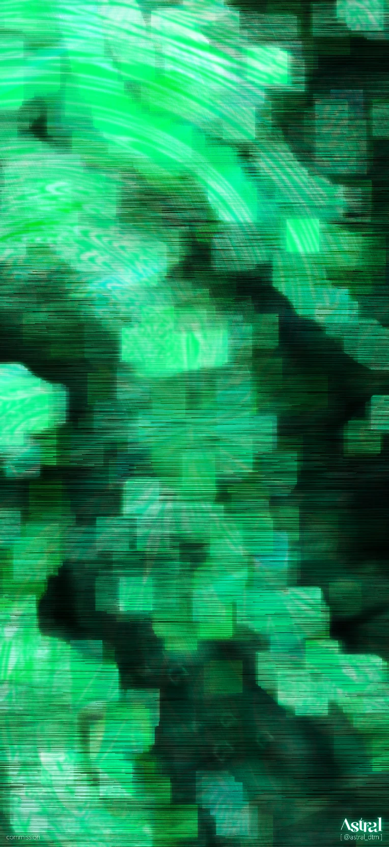 custom GFX / BGM work!