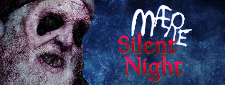 MÆRE: Silent Night