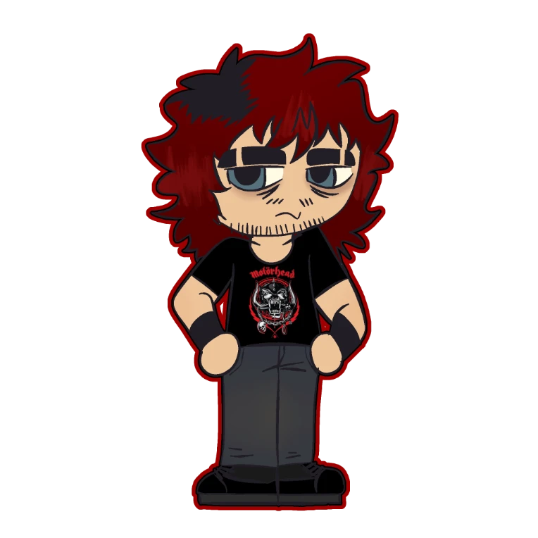 Sprite by soa2121 on Newgrounds