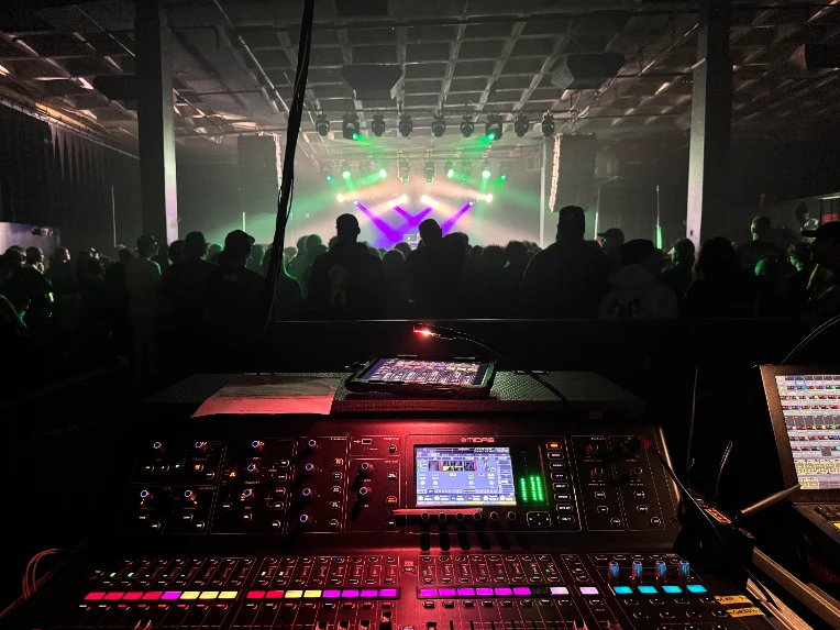 Recap moment (2025 Edition!) - by TeraVex
