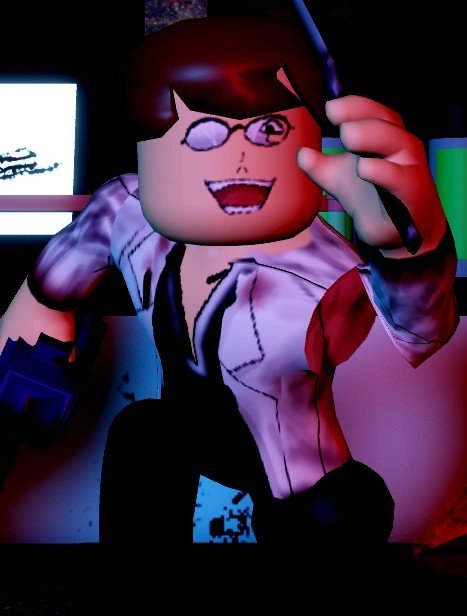 When the Father goes Mad!!!! by hygriffff on Newgrounds
