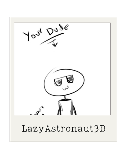 International OCs - A Cultural Outfit Collab! - by LazyAstronaut3D