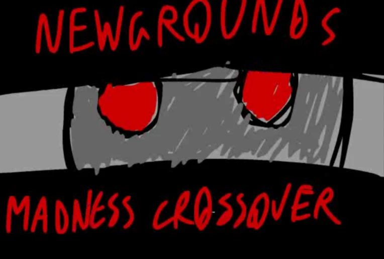 My next movie - by topojinn