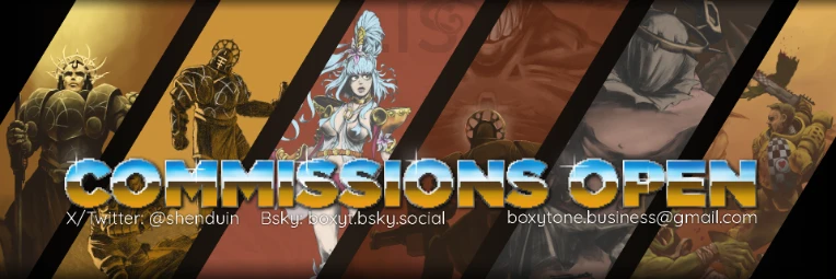 Culter vs Deus Ex by boxyt on Newgrounds