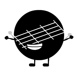 bfdi "finalists" by RomanFifteen on Newgrounds