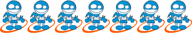 The Snap Army Collab!