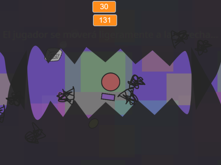 Ping Pong Challenge Demo creo xD