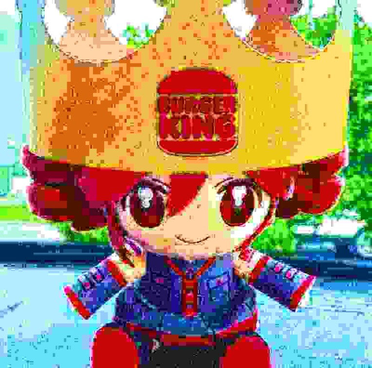 Frutiger merto teto by MP32 on Newgrounds